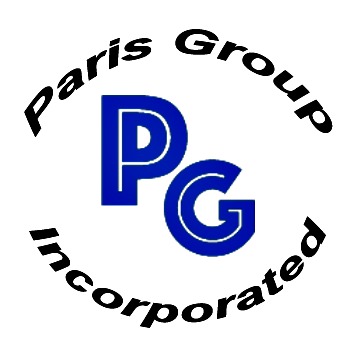 Paris Group Inc Porcelain Printers - Paris Group Inc